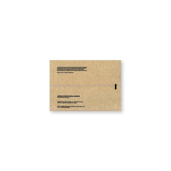 Customs Declaration Form Envelope – Endicia Supplies Store